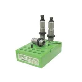 Redding Reloading Equipment .308 Win Bushing Neck Die Set | Palmetto ...