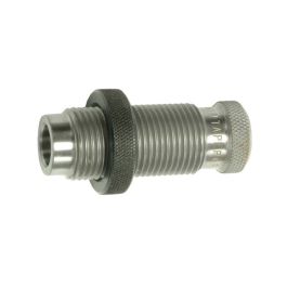 Redding Reloading Equipment .44 Special/.44 Magnum Pistol/Rifle Taper ...