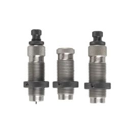 Redding Reloading Equipment Pro 9mm Pistol Carbide 3-Die Set | Palmetto ...