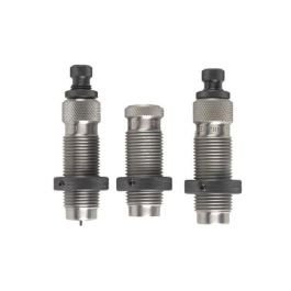 Redding Reloading Equipment Pro .45 ACP Pistol Carbide 3-Die Set ...