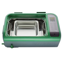 RCBS 6.3 qt Ultrasonic Case Cleaner 2 | Palmetto State Armory