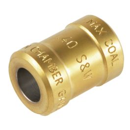 RCBS .40 S&W Chamber/Case Length Gauge | Palmetto State Armory