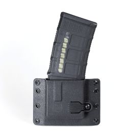 Raven Concealment Copia Rifle Magazine Carrier, Black | Palmetto State ...