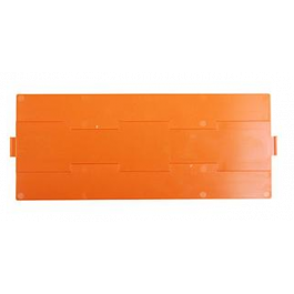 RCBS - Replacement Diffuser for AmmoMaster Chronograph - 81192 ...