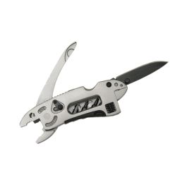 American Buffalo Knife & Tool Cattleman Ranch Hand Multi-Tool ...