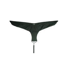 Cupped Goose Flag, Camouflage | Palmetto State Armory