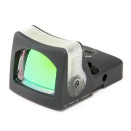 RM05G Trijicon RMR Dual Illuminated Sight - 9.0 MOA Green Dot ...