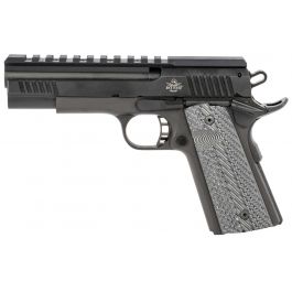 Rock Island XT22 Pro .22 WMR Pistol 56790 | Palmetto State Armory