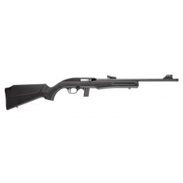 Rossi RS22 .22 LR Rifle Semi Auto TB | Palmetto State Armory