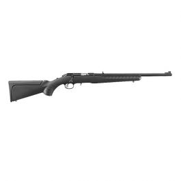 Ruger American Compact 17 HMR Bolt Action Rifle 8313 | Palmetto State ...