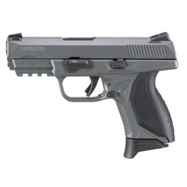 Ruger American Compact 45 ACP Pisto Gray 8649 | Palmetto State Armory