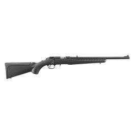 Ruger American Rimfire Compact 22 Rifle 8303 | Palmetto State Armory