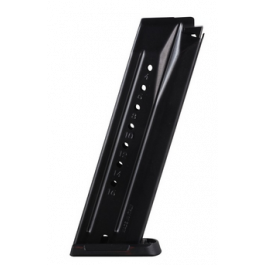 Ruger SR9/SR9C Magazine 9mm 17rd 90326 | Palmetto State Armory