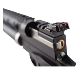 Umarex Air Rifle Fiber Optic Sight Set, Black | Palmetto State Armory