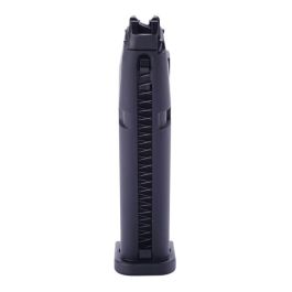 Glock 20rds 6mm, Black | Palmetto State Armory