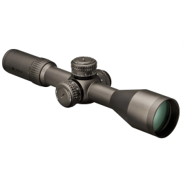 Vortex Razor HD Gen II 4.5-27x56 FFP - EBR-7C - MRAD - RZR-42708 ...