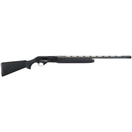 SAR SA-X 700 Field 20 Gauge Shotgun Semi-Auto 28" 5rd - SAX7002028 ...