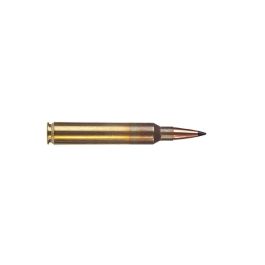 Swift Scirocco .300 Remington Ultra Magnum 180 gr BT 20rds | Palmetto ...