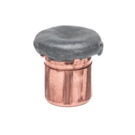 Swift A-Frame .357 Cal HP Revolver Bullet, 180 gr 0.357" 50rds ...