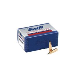 Swift Scirocco .30 Cal BT SPT Rifle Bullet, 180 gr 0.308" 100rds ...