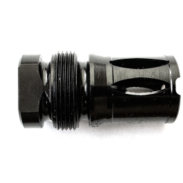 Forward Controls Design - 6315XE, short, Xeno mount, 1/2 x 28 - 6315XE ...