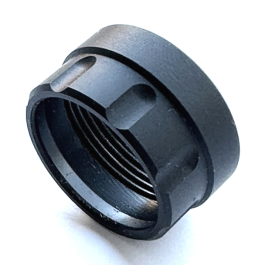 Forward Controls Design - Thread Protector, Xeno - TPM-Xeno | Palmetto State Armory