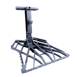 Tethrd Predator V Platform | Palmetto State Armory