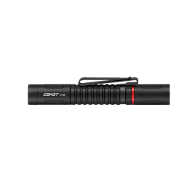 Coast XT10R Rechargeable Inspection Pen Light | Palmetto State Armory