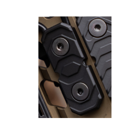 NeoMag - RIGS 1-Slot - RIGS-SNGL-BLK | Palmetto State Armory