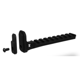 Kastle Group DB-226 Diving Board- Black - DB-226-BLK | Palmetto State ...