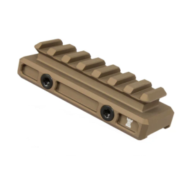 Kastle Group EXPS-226 Red Dot Mount - FDE - EXPS-226-FDE | Palmetto ...