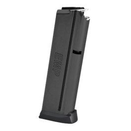 Springfield Magazine, 40 S&W, 9 Rounds, fits EMP Lightweight Champion ...