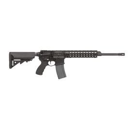 LMT Defense MARS-L 16" 5.56 NATO AR-15 CQB Rifle | Palmetto State Armory