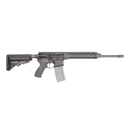 LMT Defense MARS-L 16" 5.56 NATO AR-15 MLC Rifle | Palmetto State Armory