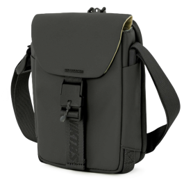 Viktos Counteract CCW Crossbody Bag, Black - 2105200 | Palmetto State ...