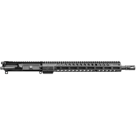 FN-15 16" TAC3 Upper Assembly | Palmetto State Armory