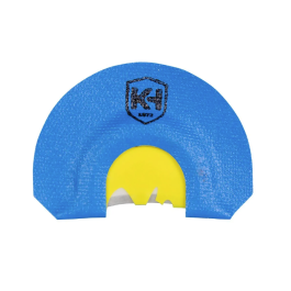 Knight and Hale HD Half Moon Cutter - KHT0243 | Palmetto State Armory