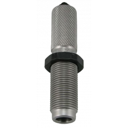 RCBS - Seater Plug 9mm Luger 147 Grain Speer Gold Dot 1/2"-20 Thread ...