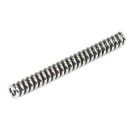 PSA AR-15 Selector Detent Spring | Palmetto State Armory
