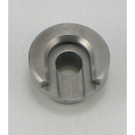 RCBS - Shellholder #43 (223 WSSM, 270 WSM, 300 WSM) - 99243 | Palmetto ...