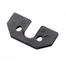 RCBS Case Trimmer Shell Holder #2 90302 | Palmetto State Armory