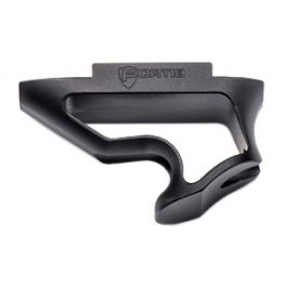 Fortis SHIFT Short Angled Grip F-SHIFTSHORT | Palmetto State Armory