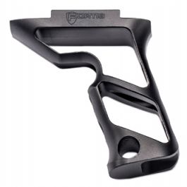 Fortis Shift Vertical Foregrip - F-SHIFT | Palmetto State Armory