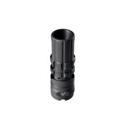 Strike Industries GEN2 JCOMP for AK | Palmetto State Armory