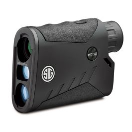 SIG Kilo1000 Digital Ballistic Laser Rangefinder | Palmetto State Armory
