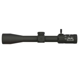 SIG Sauer Buckmaster Rifle Scope 4-16x44mm BDC MOA Reticle | Palmetto ...