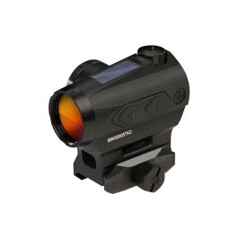 Sig Sauer Romeo 4T Ballistic Circle Plex 0.5MOA - R43032 | Palmetto ...