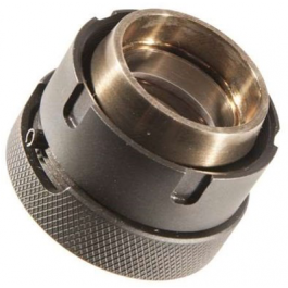 SIlencer Co Charlie ASR Mount | Palmetto State Armory