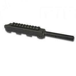 Tapco SKS Gas Tube | Palmetto State Armory | Palmetto State Armory