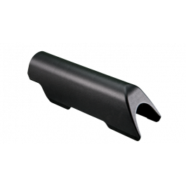Magpul MOE/CTR Cheek Riser 3/4 inch | Palmetto State Armory